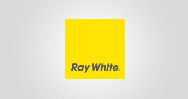 Hanif Ramly - Ray White Royal Residence